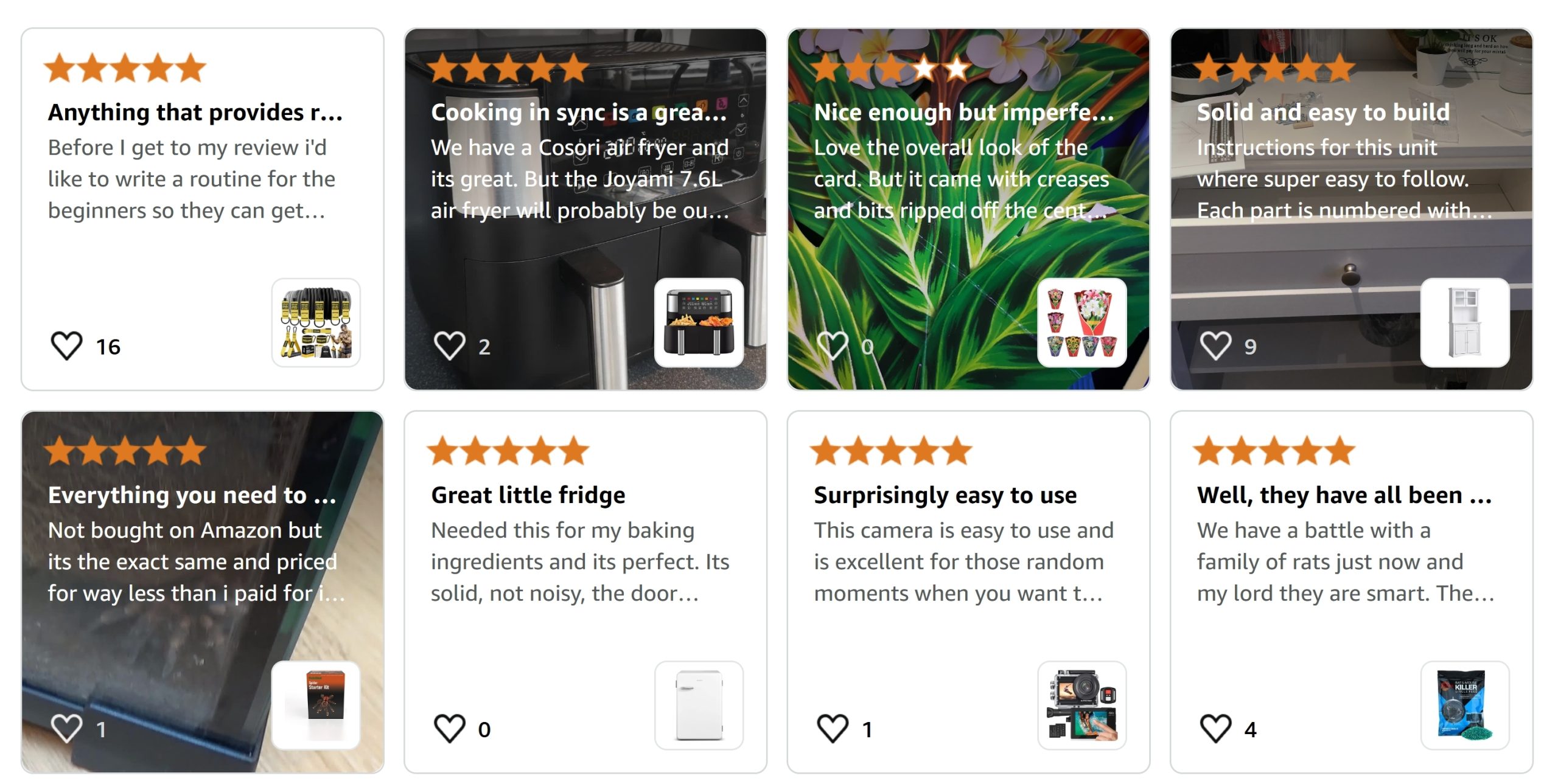 How Do I find My Own Reviews On Amazon? - The Daily 17